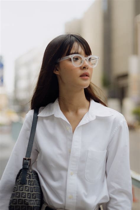 Click Glasses ร้านค้าออนไลน์ Shopee Thailand