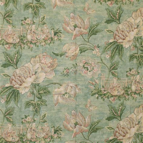 Versa 15 Craftmaster Furniture