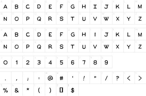 Manly Men Font 1001 Free Fonts