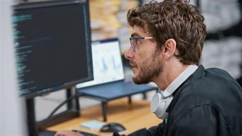 Torbjorn Granheden On Linkedin Mvpbuzz Microsofttechcommunity