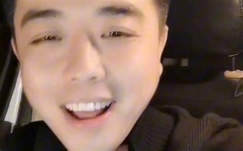 户外探险小龙讲述探完工厂母子煞后的分析搞笑 Queen龙家军 Queen龙家军 哔哩哔哩视频