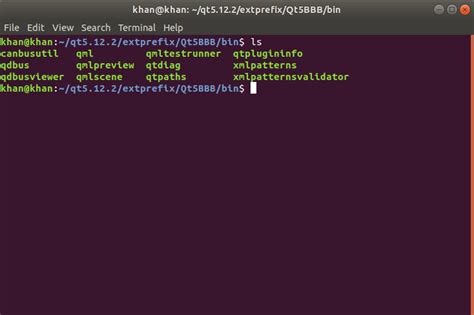 Cross Compile Withwithout Sysroot Qt Forum