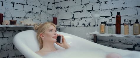 Nude Video Celebs Anna Churina Sexy Olga Efremova Sexy Nadezda