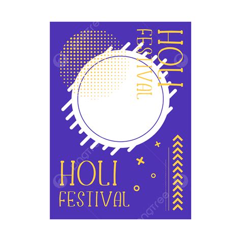 Festivales Promocionales Png Vectores Psd E Clipart Para Descarga
