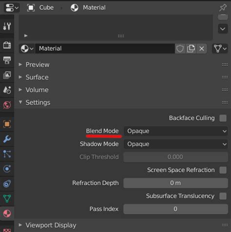 Texturing Newby Question Alpha Channel Not Working Blender Stack Exchange