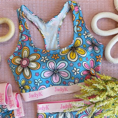 Kukis Traditional Acibadem Cookies Mini Pack