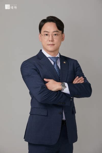 술 마시고 욱해서‘음주폭행 심신미약 능사 아냐