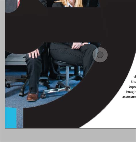 Stroke Indesign Unwanted Outline On Round Images Graphic Design