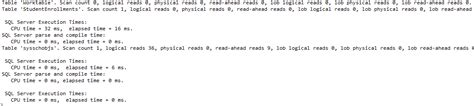 Managing Untrusted Foreign Keys