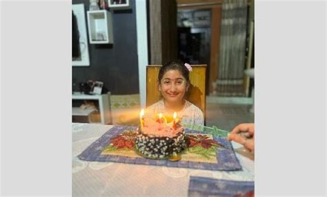 Tragic Incident As 10 Year Old Girl Dies After Consuming Birthday Cake