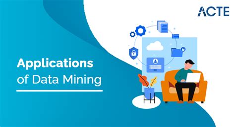 Applications Of Data Mining Free Guide Tutorial REAL TIME Examples Updated