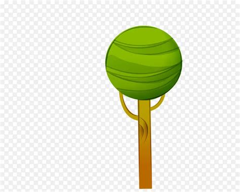 卡通小树png图片素材下载图片编号10176278 Png素材网