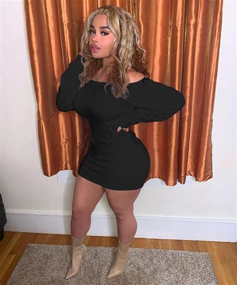 Off Shoulder Sexy Hip Wrap Dress