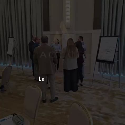 Ahmad Tayyem Posted On Linkedin