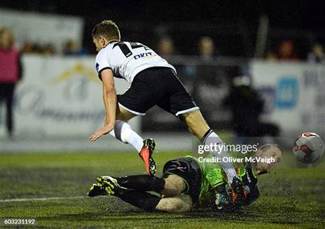 Ciaran Mcveigh Photos And Premium High Res Pictures Getty Images