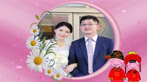 2022 李駿瑞and黃湘茹結婚迎娶儀式。 Youtube 2022 李駿瑞and黃湘茹結婚迎娶儀式。 Youtube