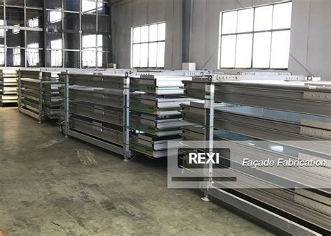 Can Grc Facade Be Used In Museums Blog