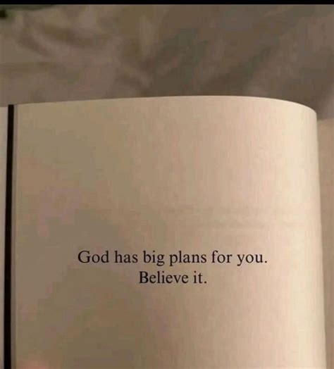 Burhan Uddin Nauman Acca On Linkedin Newbeginning Opportunityawaits