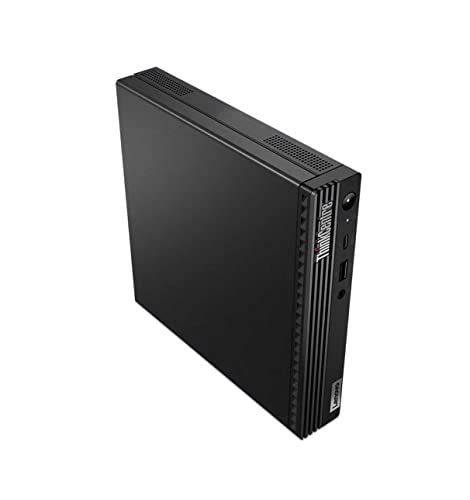 OEM Lenovo ThinkCentre Tiny M Q Gen Intel Octa Core Cores I T GB RAM TB NVMe