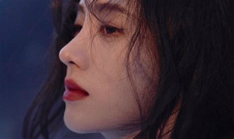 ฅ 堆糖，美图壁纸兴趣社区