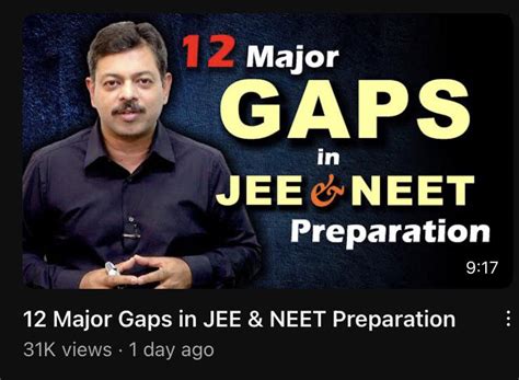 Ye Banda Pagal H Kya Rjeeneetards