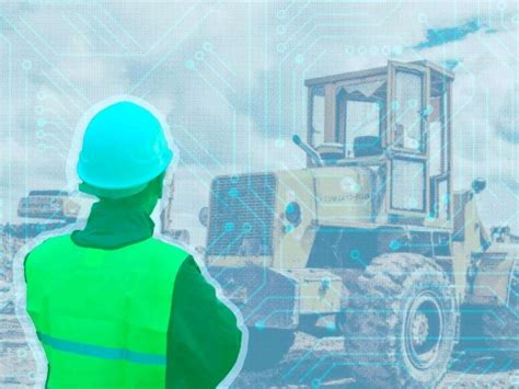 Edge Computing The Future Of Ai Edgemate Posted On The Topic Linkedin