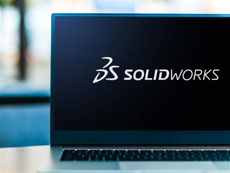Solidworks CSWP Exam Preparation Online Course Certification