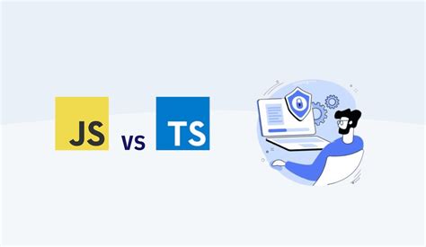 Typescript Vs Javascript A Modern Development Dilemma Accesto Blog