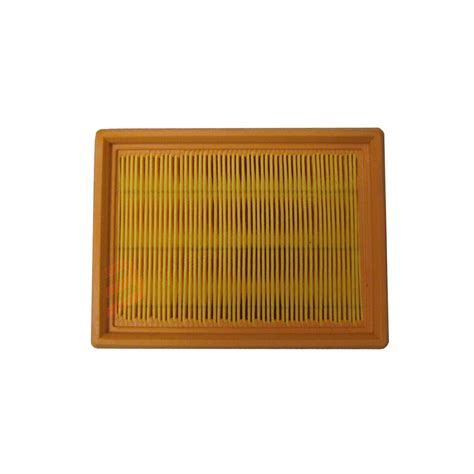 FILTRO ARIA HIFLO HFA7915 13727726799 FOR BMW 1250 R RS 2019-2022 | eBay UK