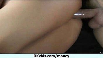 Sex Paying My Bills XNXX COM