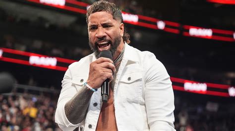 Cobertura En Vivo De Wwe Raw 23