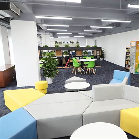 Infrared Ai Dvr And Night Vision Dash Cam Manufacturer Hopechart