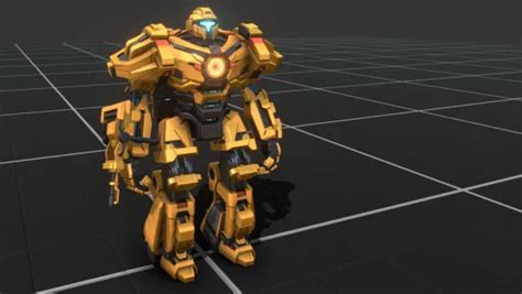 Dyson Sphere Program Ttpzone
