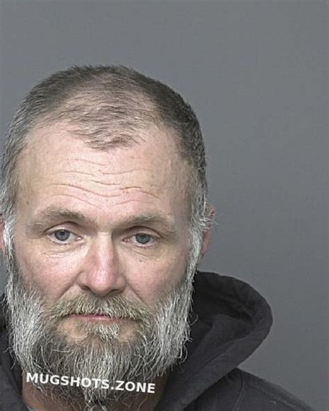 CHELF JAMES LEROY 12 30 2023 Dubuque County Mugshots Zone
