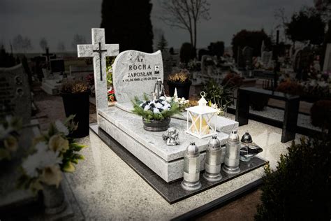 Kamieniarstwo Zakład Usługowo Handlowy Krzysztof Stawnicki