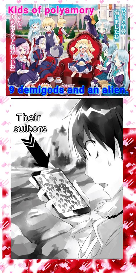 Help Looking For Manga Were Mc Gets Turn In To A Sex Slave By A Vampire