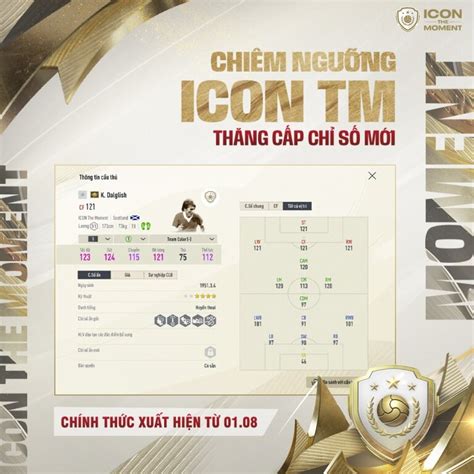 Fc 온라인 인벤 달글리시 모먼트 질문 Fc 온라인 인벤 자유게시판