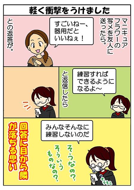 私は実は 人生ただいま迷走中