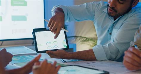 Data Sharing Part 2 Syncing Up For Interoperability Surveycto