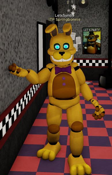 Variants Archived Nights Roblox Wiki Fandom