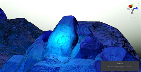 3d environment game design on behance