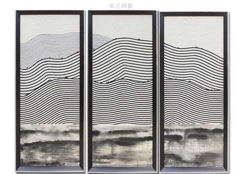 ไอเดีย Cnc Artwork 65 รายการ บทบรรณาธิการ ชานเดอเลีย โลหะบัดกรี