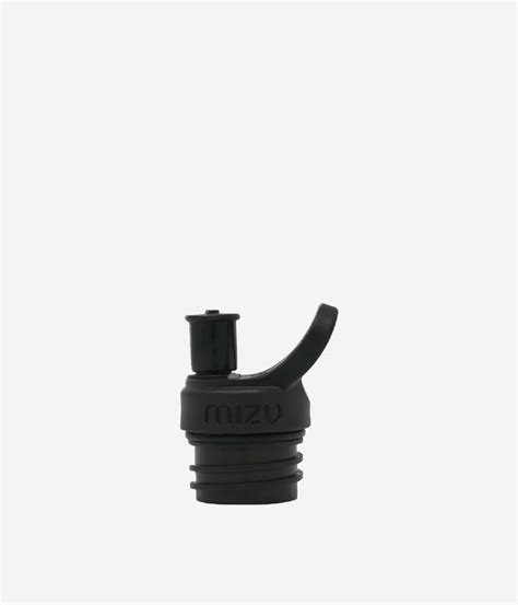 Mizu Sport Dop | Fresh Waves