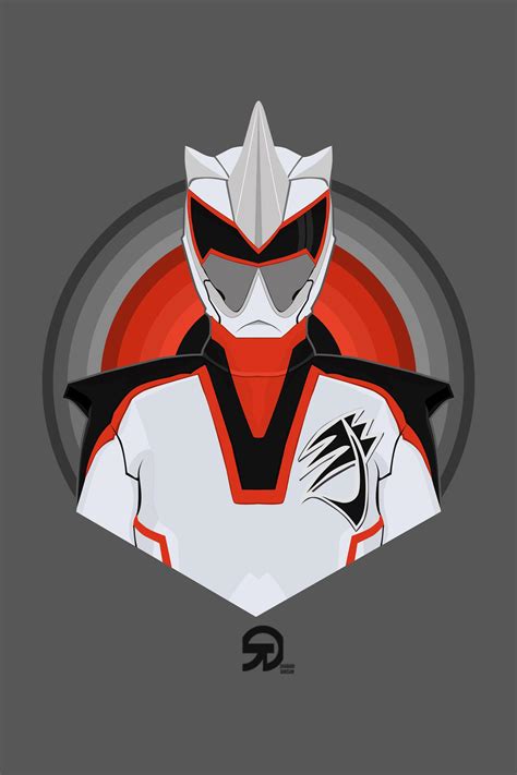 Power Rangers Jungle Fury Wallpapers Top Free Power Rangers Jungle