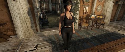 ZaZ Animation Pack ZAP Page 62 Downloads Skyrim Adult Sex Mods LoversLab