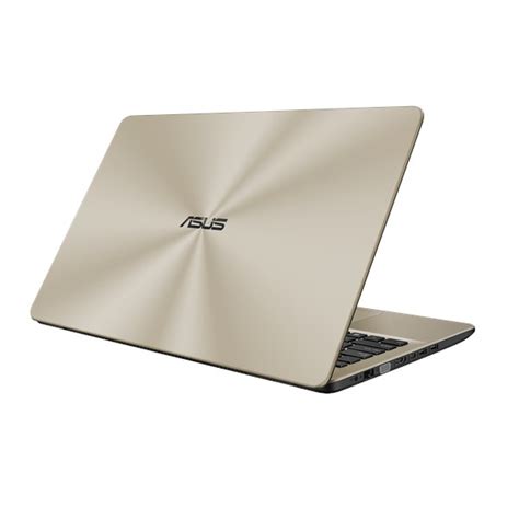 Bathroom Tile Idea X Harga Laptop Asus Warna Pink
