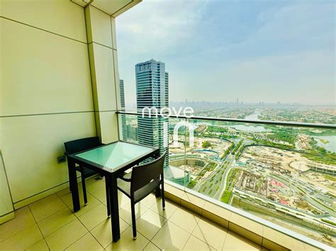 Bonnington Tower Jlt
