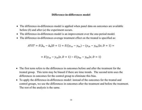 propensity score matching with deferent methods pdf