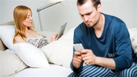 Are You A Cheater If You Have An Ai Girlfriend Absolutely