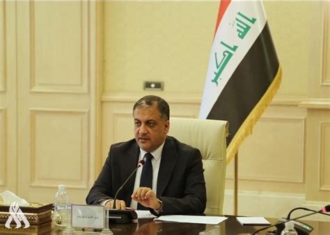 وزير الشباب والرياضة يكشف عن إجراءات استباقية استعداداً لتصفيات